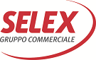 Login Negoziazioni Selex (CC+OF)